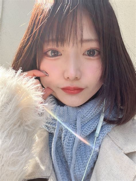 なでこ Bb Nadeko Twitter