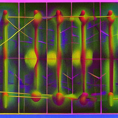 Ml Tutorial 9 — Convolutional Neural Networks For Image Processing By