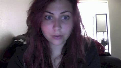 Youtube Introduction Youtube