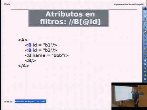 Xpath Youtube