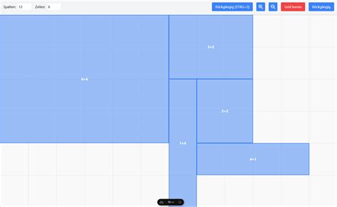 Github Jovicdev97tailwindcss Grid Gen Generator Simple Tailwindcss