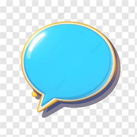 푸른 물이 스플래시 파란색 물방울 혼자 서다 Png 일러스트 및 Psd 이미지 무료 다운로드 Pngtree