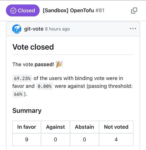 Opentofu Cncf Opensource Cncf Wojciech B