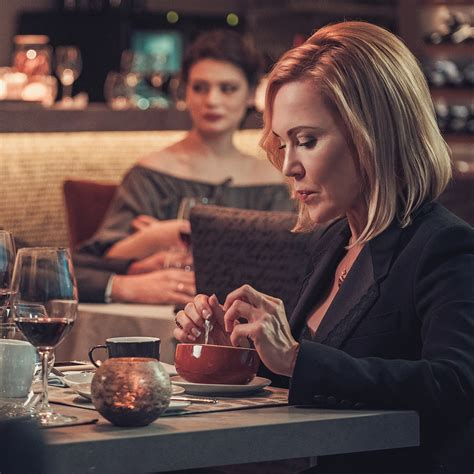 Stop Attracting The Wrong Men Now Be Your Own Brand Of Sexy
