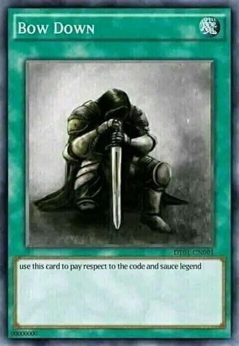 Narutonooo Rgoodanimemes