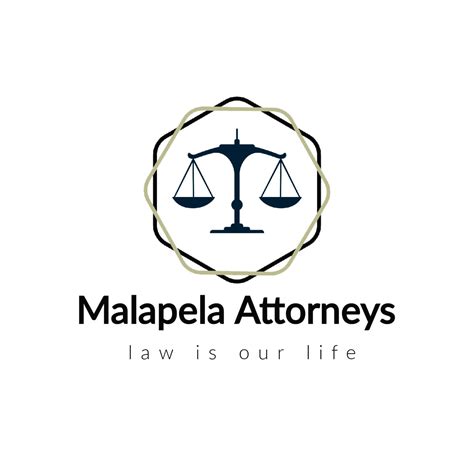 Malapela Attorneys