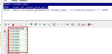 Quick Report Between Flag Issue Ifs Community