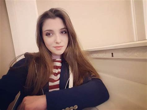 Aliya Mustafina Olympic Gold Medalist Russian Personalities