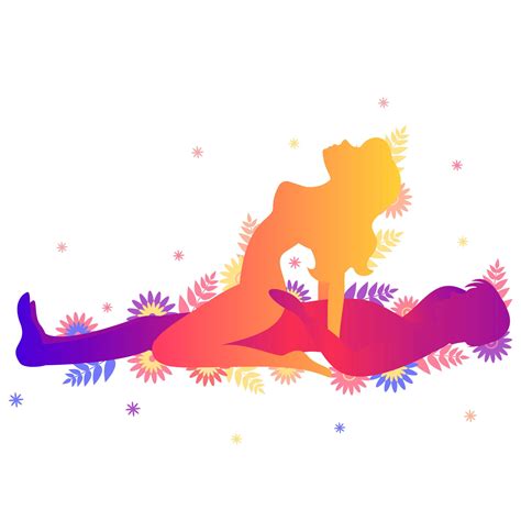 Morning Sex Benefits And How To Last Longer Ejaguard