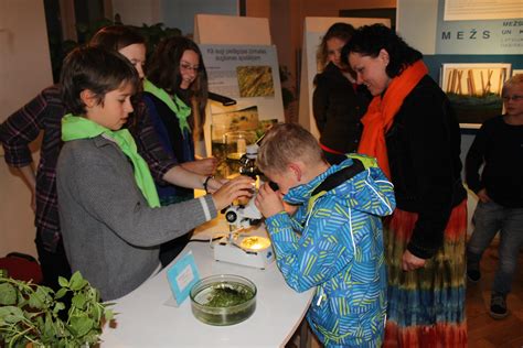 Рига Латвийский музей природы Турнавигатор