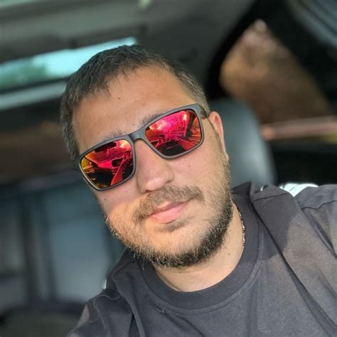 Враца плаче Ето кой е загиналият моторист в кървавата катастрофа на Табашкия мост