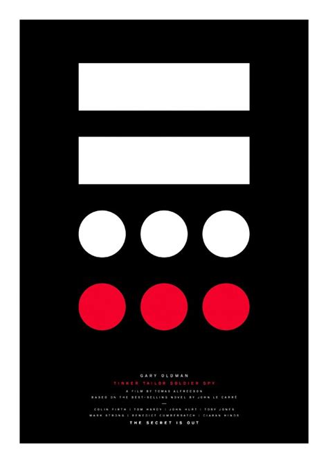 Tinker Tailor Soldier Spy Picture 19