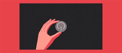 Where To Put The Primary Button Where Do You Place The Primary Button… By Oscar Gonzalez