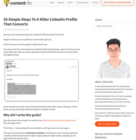 How To Write Content Both Humans And Search Engines Love
