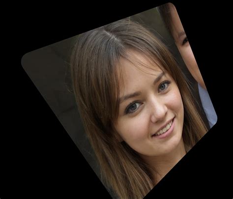 How To Rotate My Camera Or Control To By Parallel To An Object3d That I