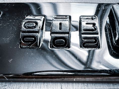 How To View And Recover Saved Passwords On Android