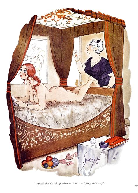 Doug Sneyd Cartoons 4 Porn Pictures Xxx Photos Sex Images 687227 Pictoa