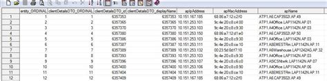 How To Pullgenerate An Xml File Sas Support Communities