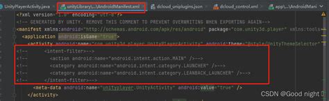 Uniappandroid嵌入unity3d,实现交互uniapp Unity Csdn博客 Uniappandroid嵌入unity3d,实现交互uniapp Unity Csdn博客