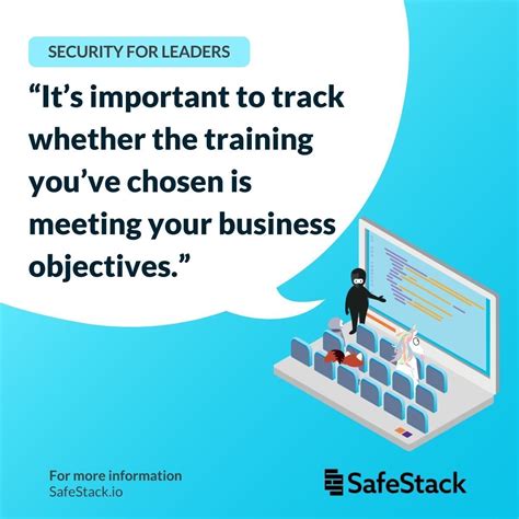 How To Measure Learner Success Safestack Posted On The Topic Linkedin
