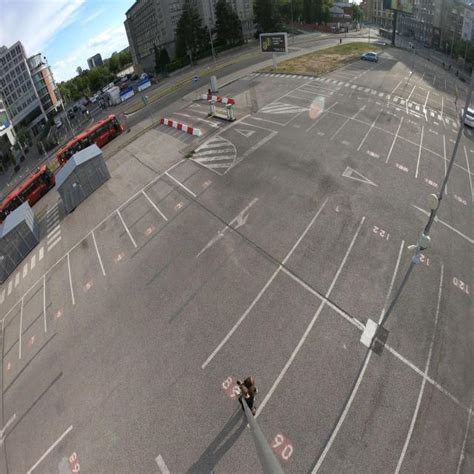 Datatrain Object Detection Dataset By Rawdatasetmaison