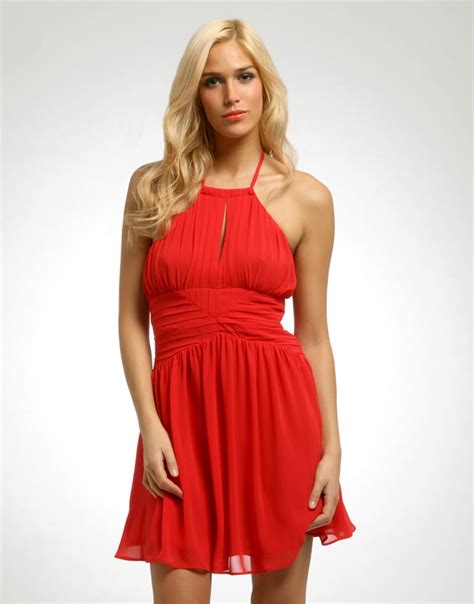 Phoebe Parsonage Picture