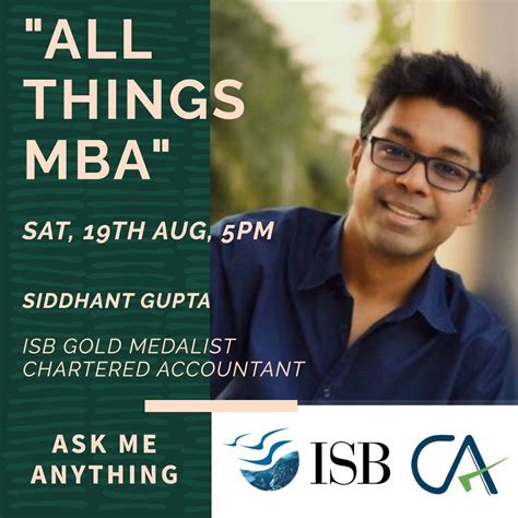 Aaditya Gandhi Posted On Linkedin