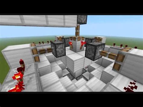 Random Item Spawner For Pvp Adventure Maps Survival Games Minecraft Map