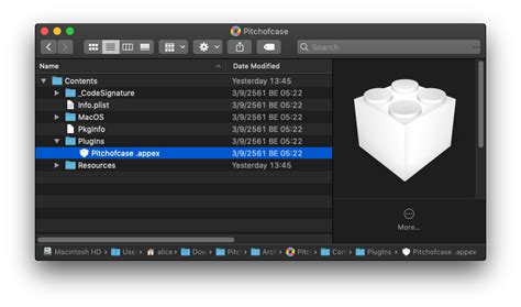 inside safari extensions malicious plugins remain on mojave