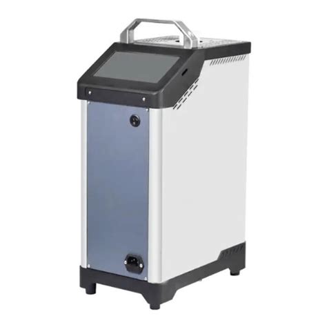 Gaotek Rtd Thermocouple Temperature Gao Tek