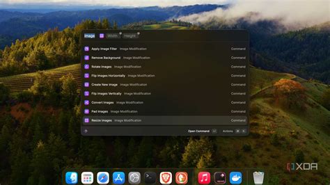 5 Must Use Extensions For Raycast