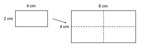 Scaling Definition Examples Educom