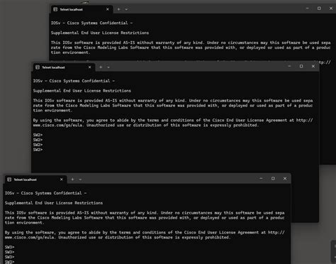 clm breakout tool network design community forum