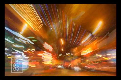 Harmful Effects Of Light Pollution Britannica