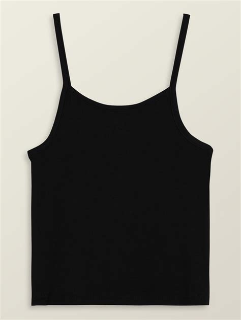 Buy XY Life Slips For Girls Tencel Modal Antimicrobial White Black Black Y Pack Of