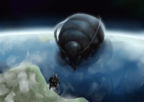 Why Is This So Sick Scp 2317 K Vs Scp 169 Rscp