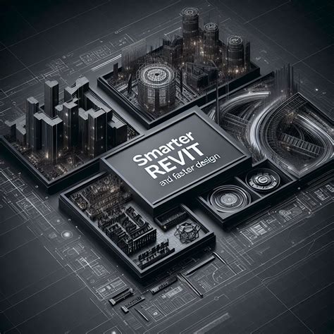 Bimfolder · Revit Automation