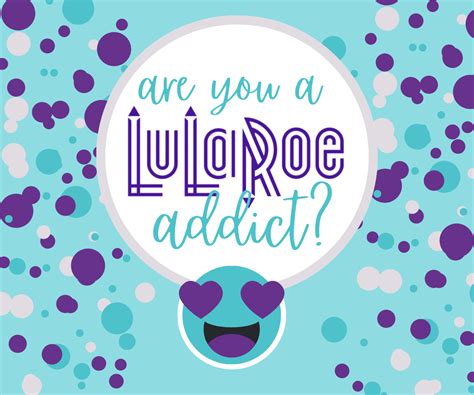 Free Lularoe Clipart Download Free Lularoe Clipart Png Images Free Cliparts On Clipart Library