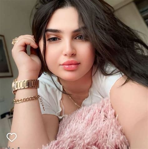 ساره الشهري الشهري