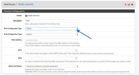 How To Install Pfsense On KVM GetLabsDone How To Install Pfsense On KVM GetLabsDone