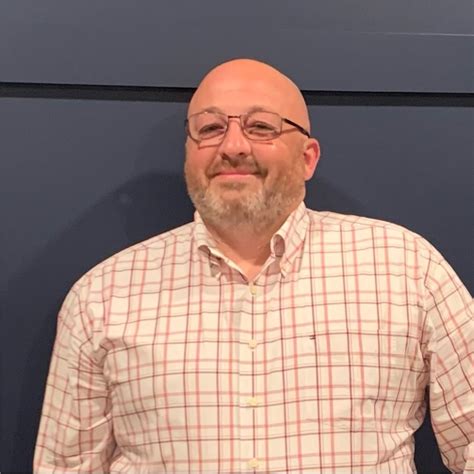 David Green Linkedin