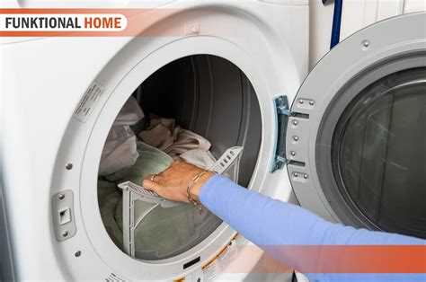 Frigidaire F10 Code Main Causes And 3 Easy Ways To Fix It