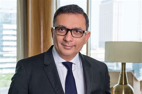 VFS Global Processes Its 300 Millionth Application The Nation Newspaper