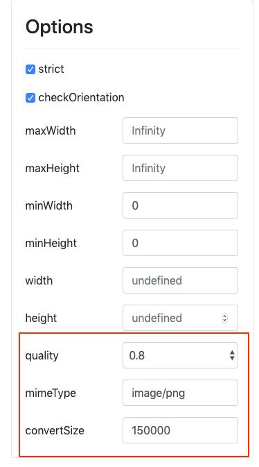 Mimetype Set But Not Work With Convertsizepngs · Issue 72