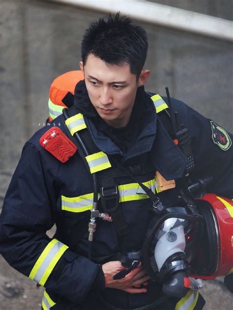 Pin By Cody Passmore On Hazmat Suit Hazmat Suit Bright Eyes Drama