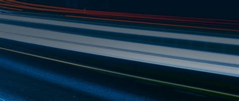 DART MS Consumables Bruker