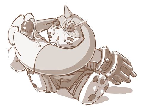 Rule 34 Balls Barefoot Canine Clothed Clothing Cum Cum On Face Cum