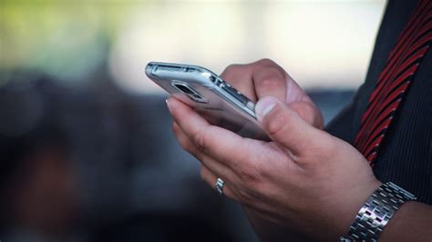 Multi Factor Authentication Isnt Always Enough To Stop Cyber Threats Security Magazine