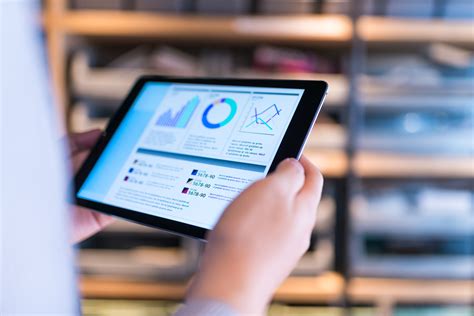 多くの倉庫管理システム（wms）の運用方法を私が間違っていると思う理由 ソース完全公開の倉庫管理システム Wms 【インターストック】