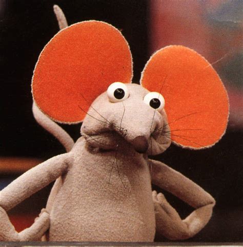 Κεφαλονίτης Όνος ΝΤΡΟΠΗ ΓΑΛΙΑΤΣΑΤΕ